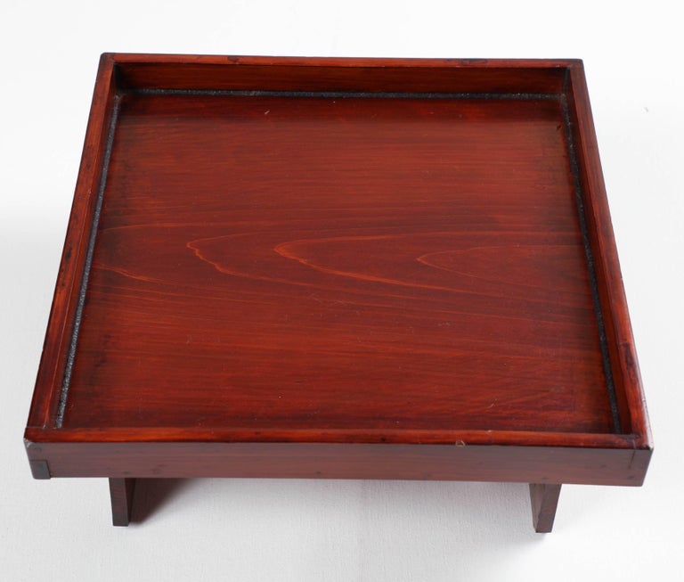 Vintage Japanese Trays For Sale at 1stDibs