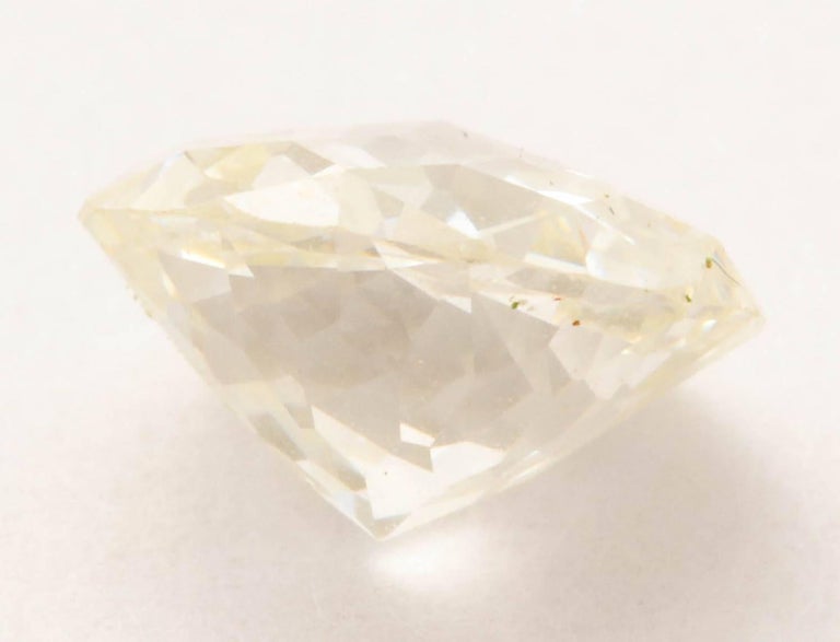 Jubilee Diamond Cut by David Townsend of New York For Sale at 1stDibs ...
