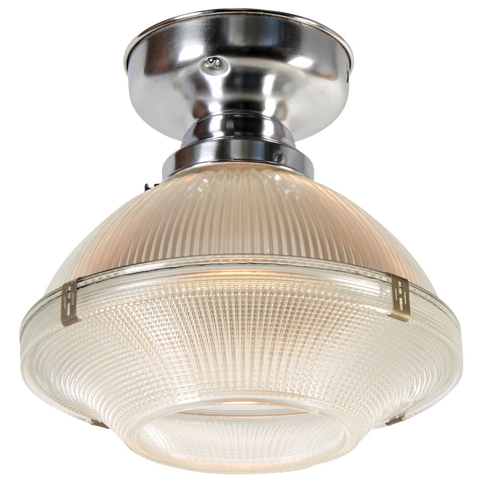 Bug Light - 15 For Sale on 1stDibs | bug light sales, bug eye lights