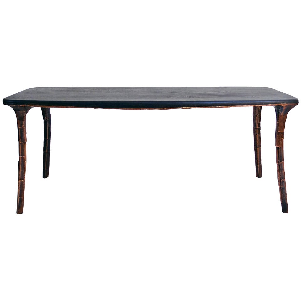 Table "Spring/Summer" by Valentin Loellmann at 1stDibs