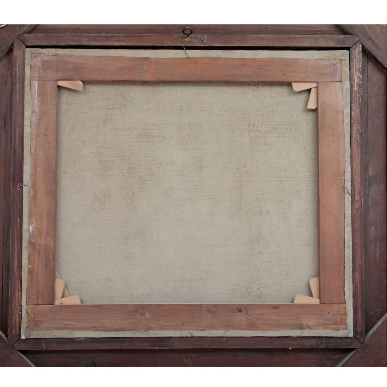 Oil Painting by Franz Martin Kuen - The Banquet of Cleopatra, 1771 For ...