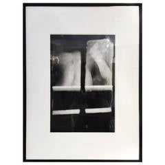 Merry Alpern Window Series #27, Photograph For Sale at 1stDibs