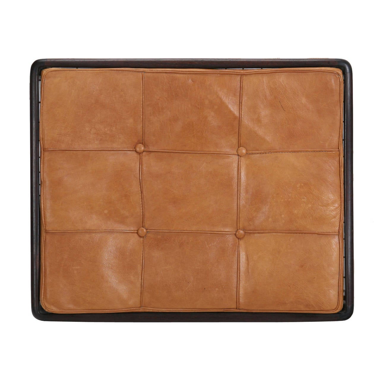 Stool by Peder Moos For Sale at 1stDibs