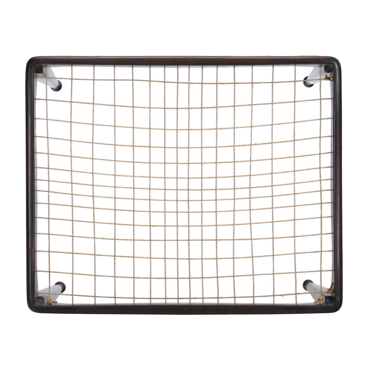 Stool by Peder Moos For Sale at 1stDibs