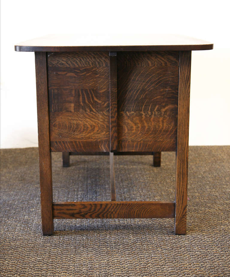 Limbert Table at 1stDibs