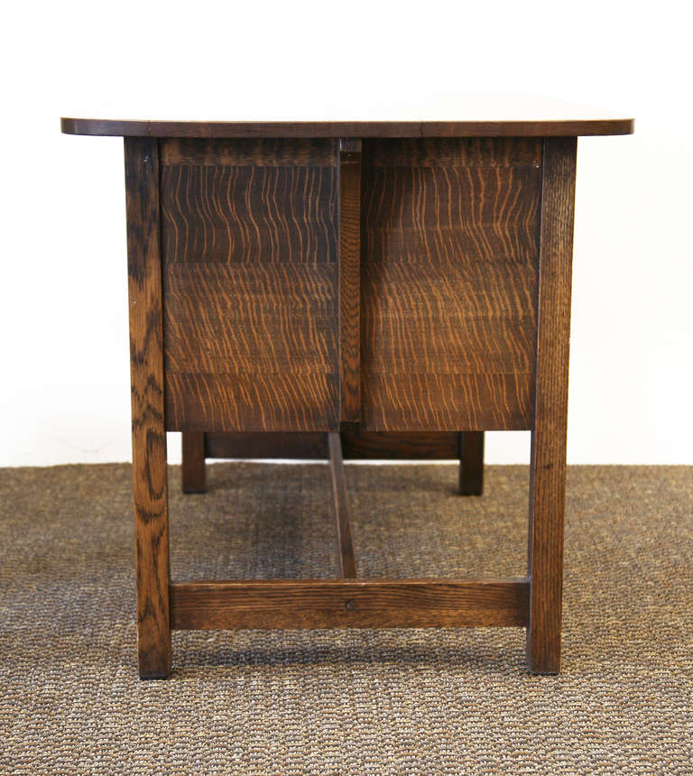 Limbert Table at 1stDibs