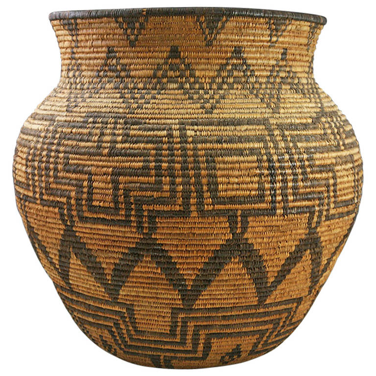 Apache Olla at 1stDibs