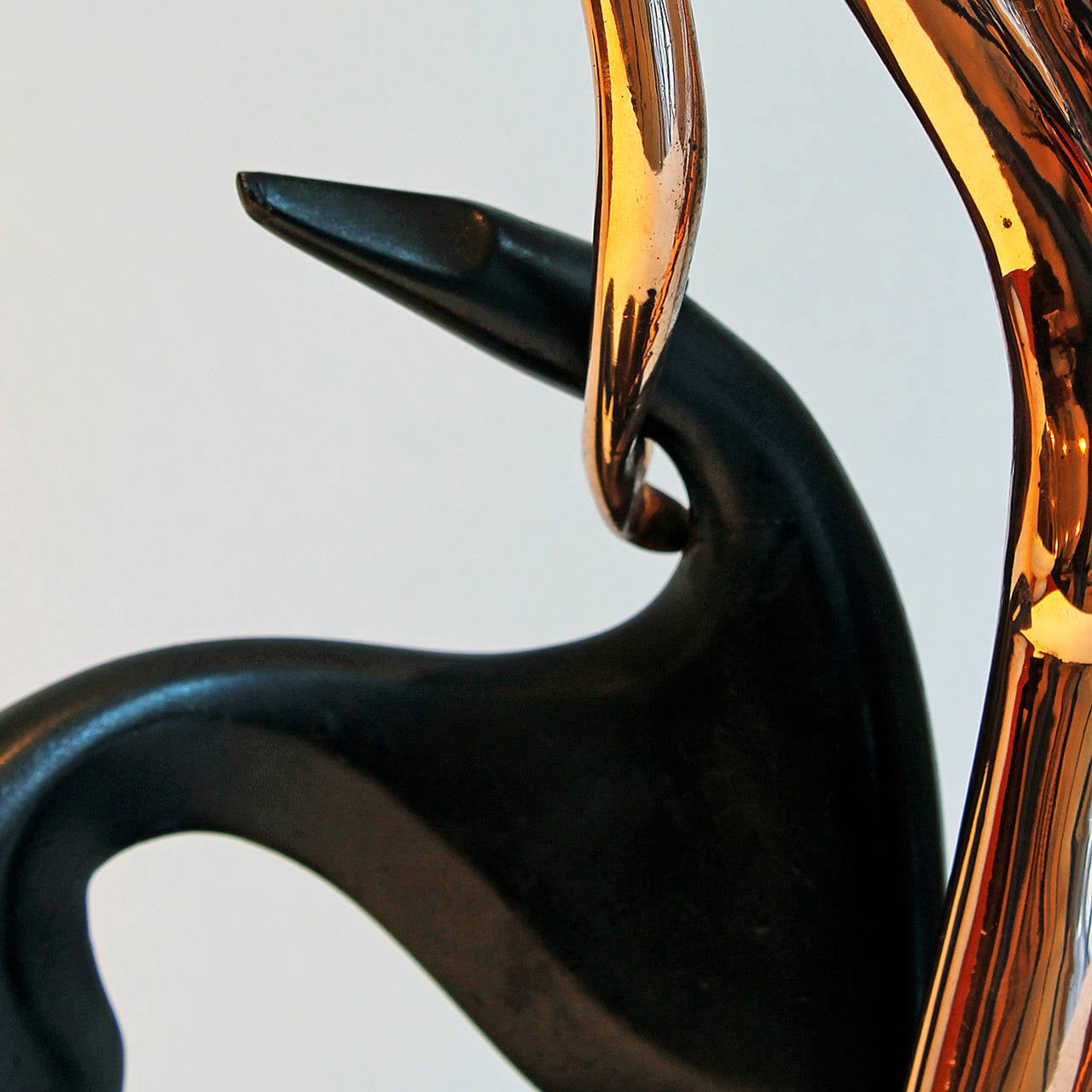 Sculpture by Hagenauer at 1stDibs