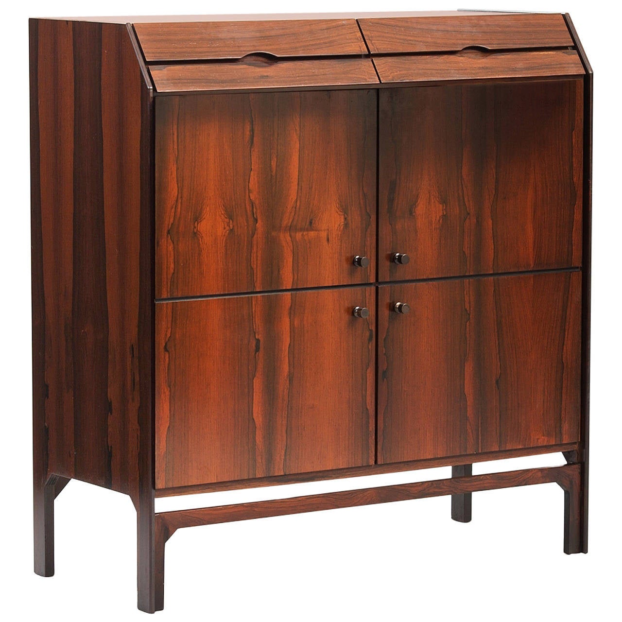 Italian Cabinet at 1stdibs