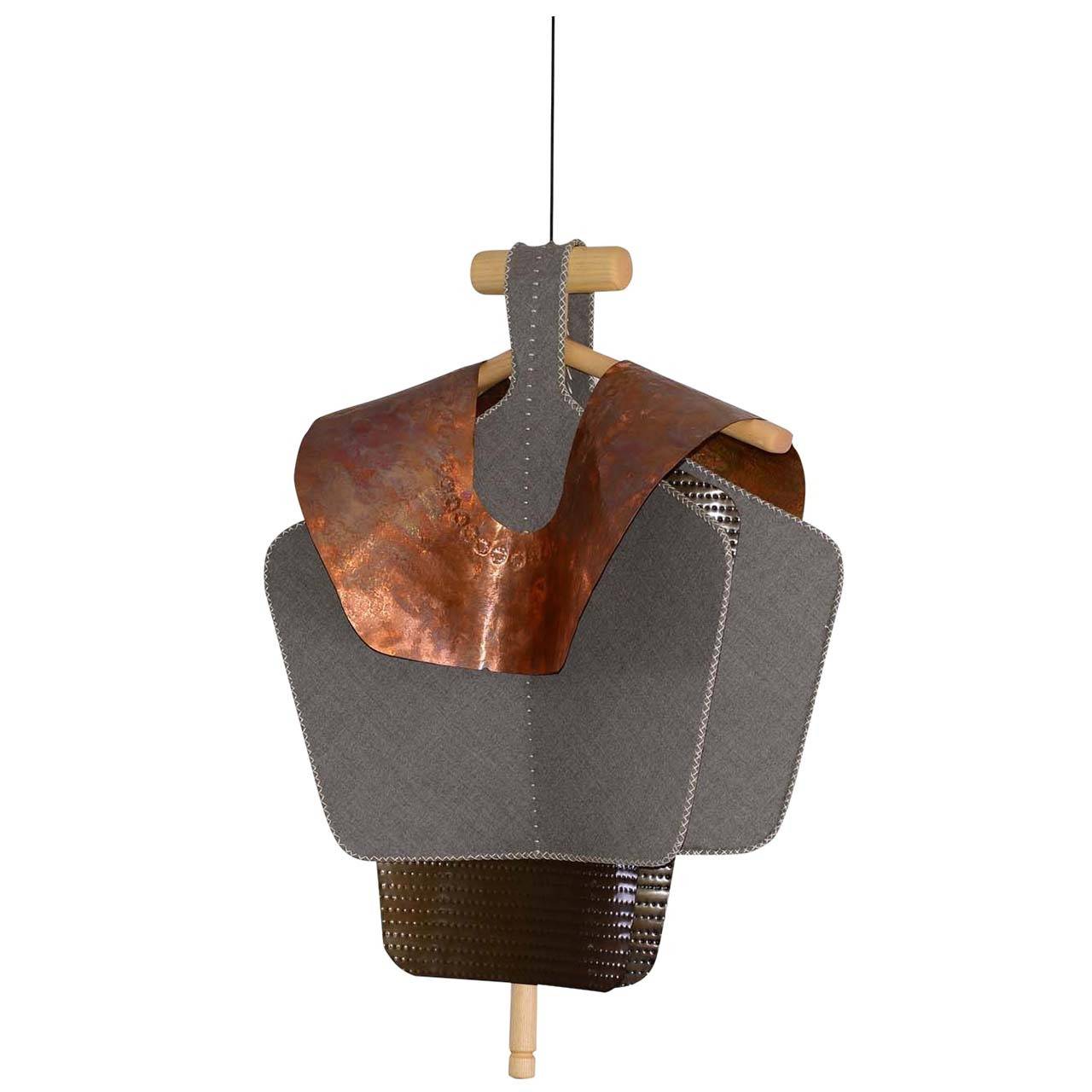 1960s George Nelson Ruler from the SAFETY NUMBERS Graphic Design ...