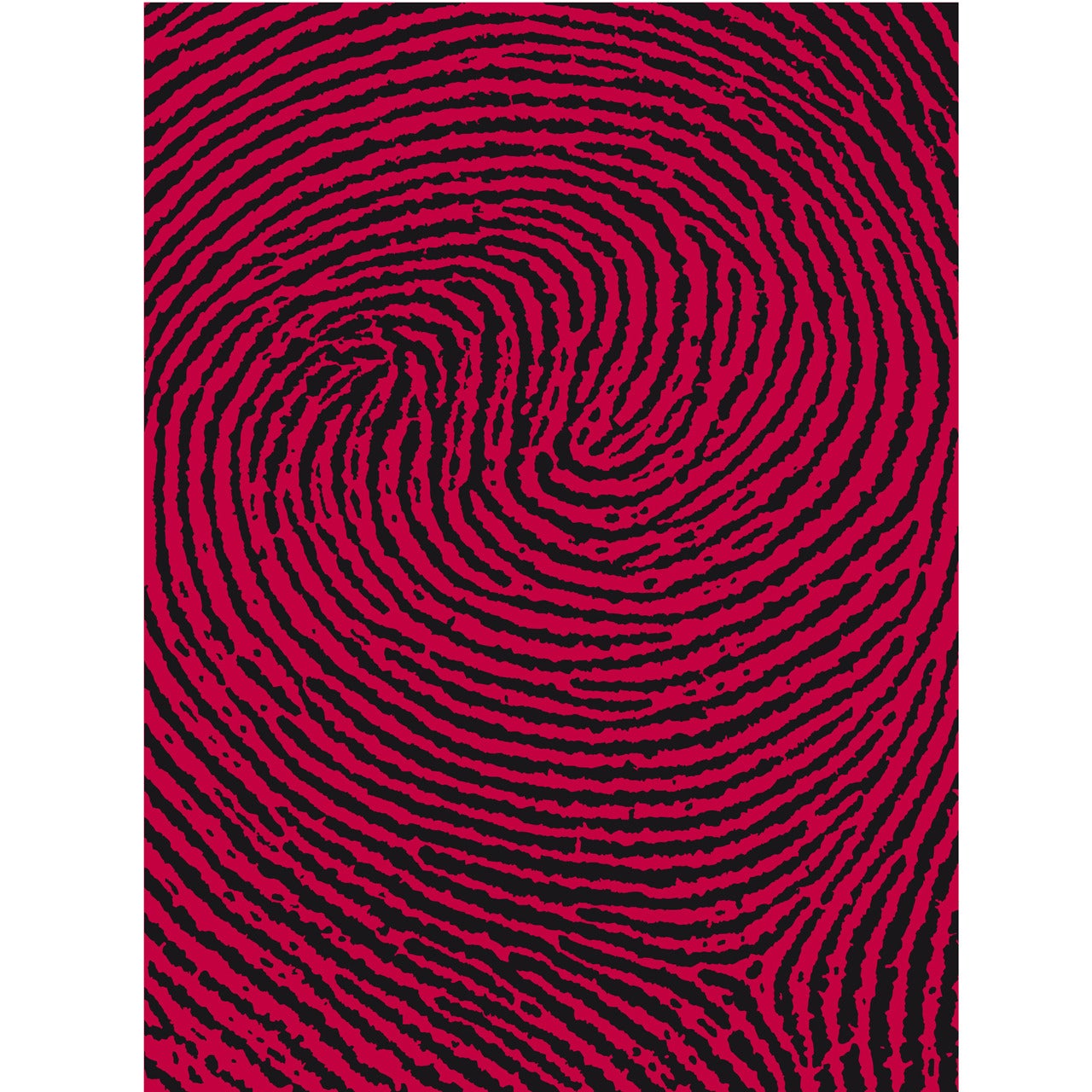 Timeline rug by Thomas Bley, prototype of reedition at 1stDibs