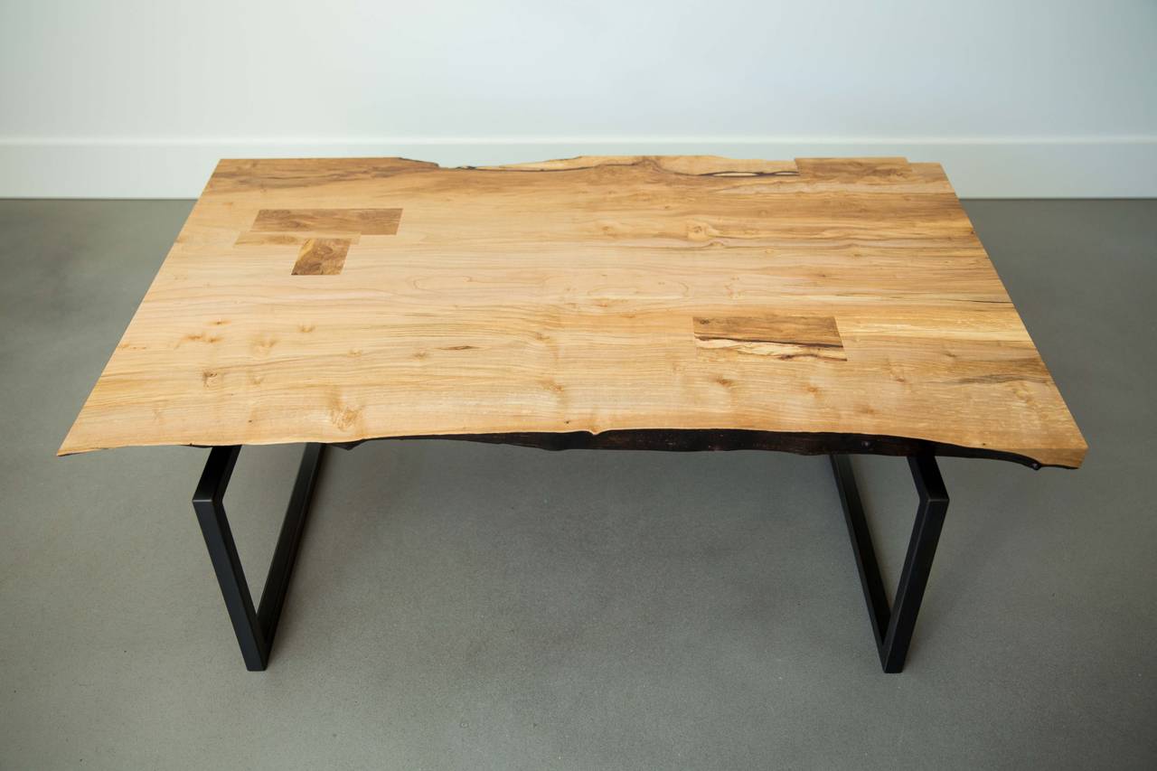  Pare Table For Sale At 1stDibs