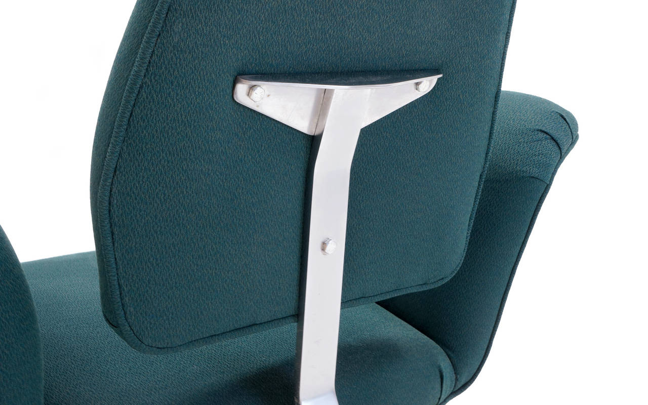 George Nelson Flying Duck Chair For Sale at 1stDibs | duck chairs
