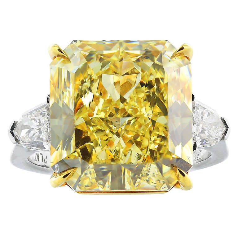 Canari diamond - associatesjery