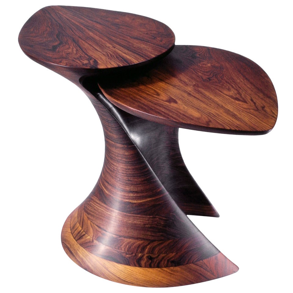 Counterpoint Occasional Table For Sale at 1stDibs | counterpoint furniture