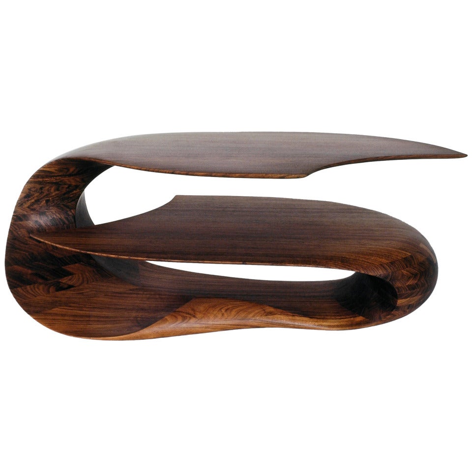 Riptide For Sale at 1stDibs