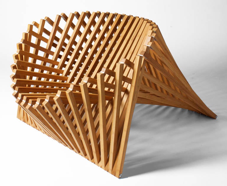 Rising Chair For Sale at 1stDibs