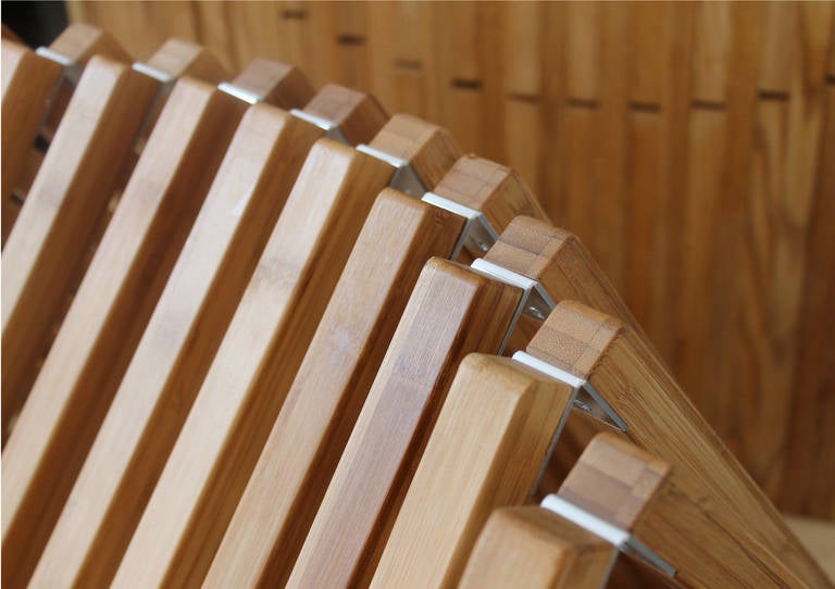 Rising Chair For Sale at 1stDibs