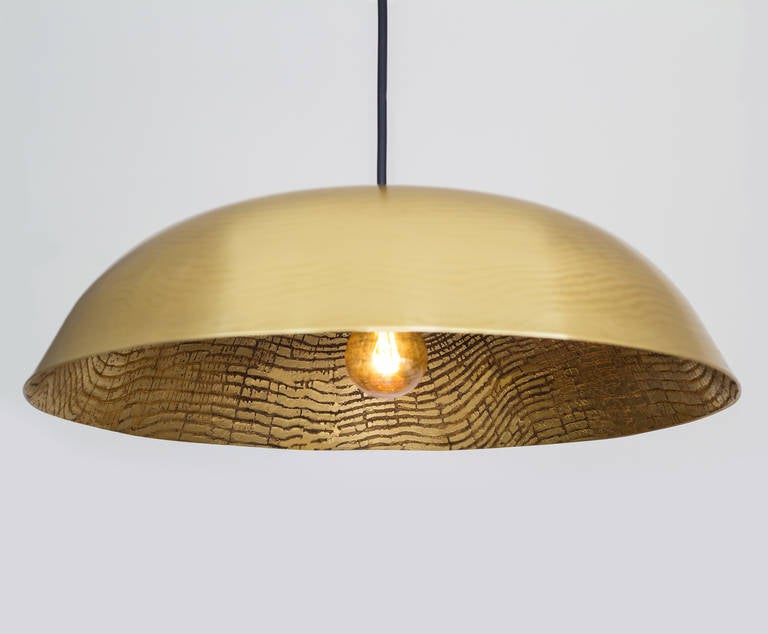 Flor Lamp For Sale at 1stDibs