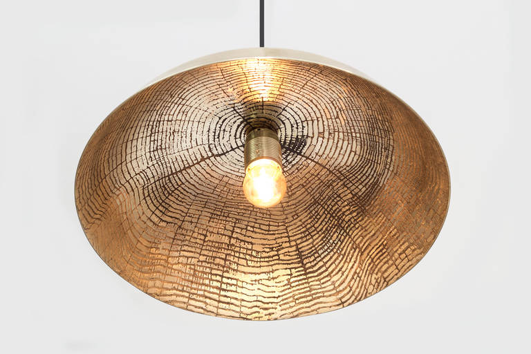 Flor Lamp For Sale at 1stDibs