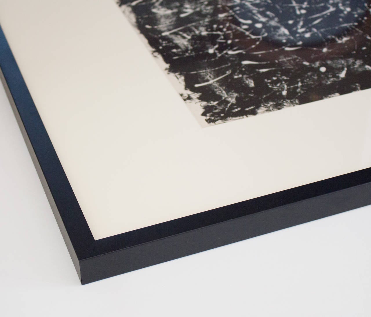 Francois Fiedler Original Lithograph, 1959 at 1stDibs | francois ...