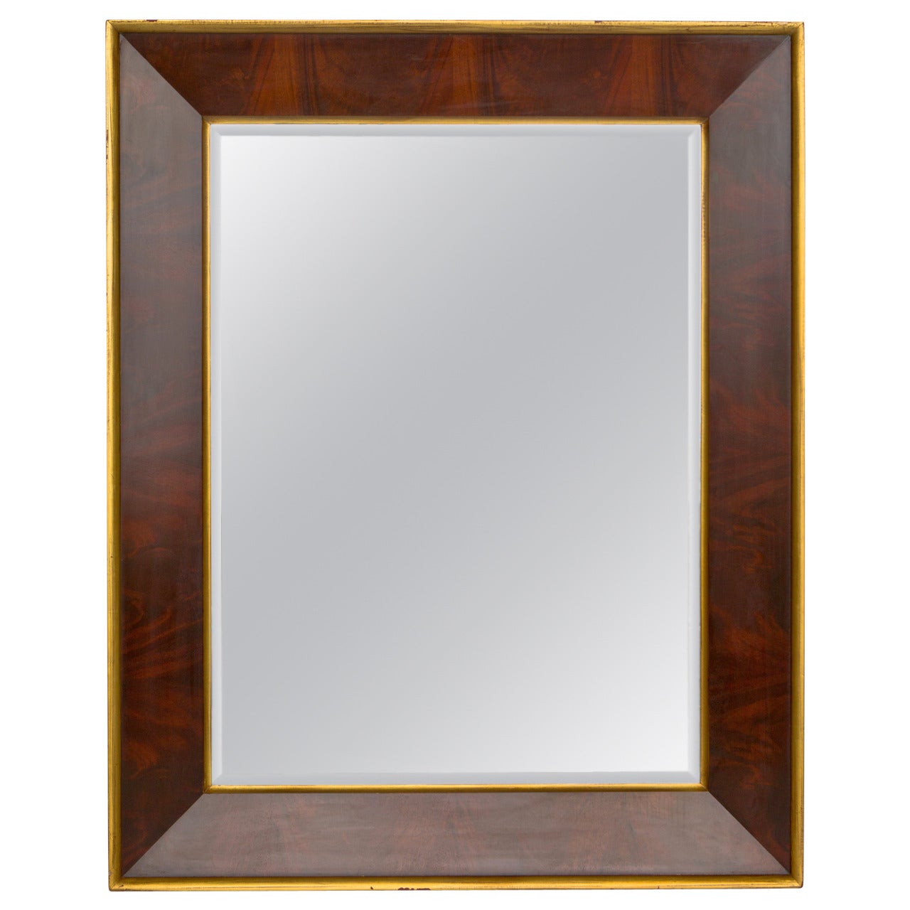 Monumental Ralph Lauren Mirror 5 feet high at 1stDibs | ralph lauren ...