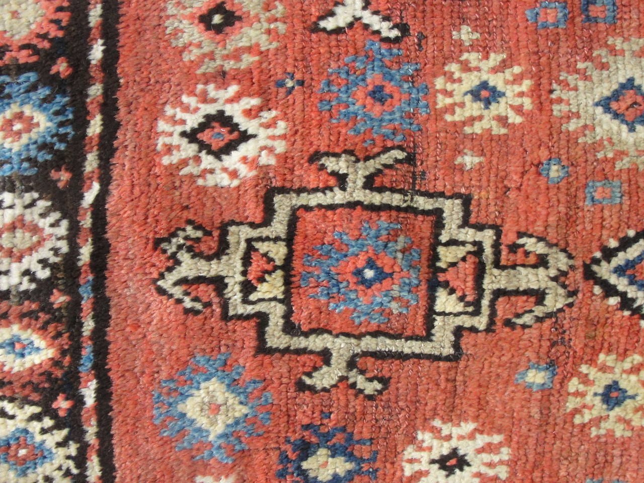 Lori "Luristan" Rug at 1stDibs | lori rug, lori carpet, lori rugs
