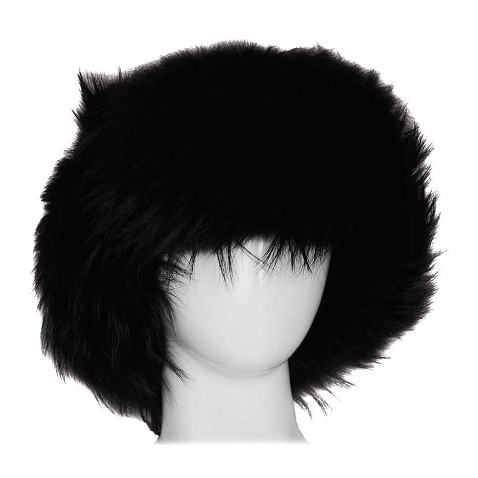 Chanel Shearling Hat - For Sale on 1stDibs | chanel shearling hat with ...