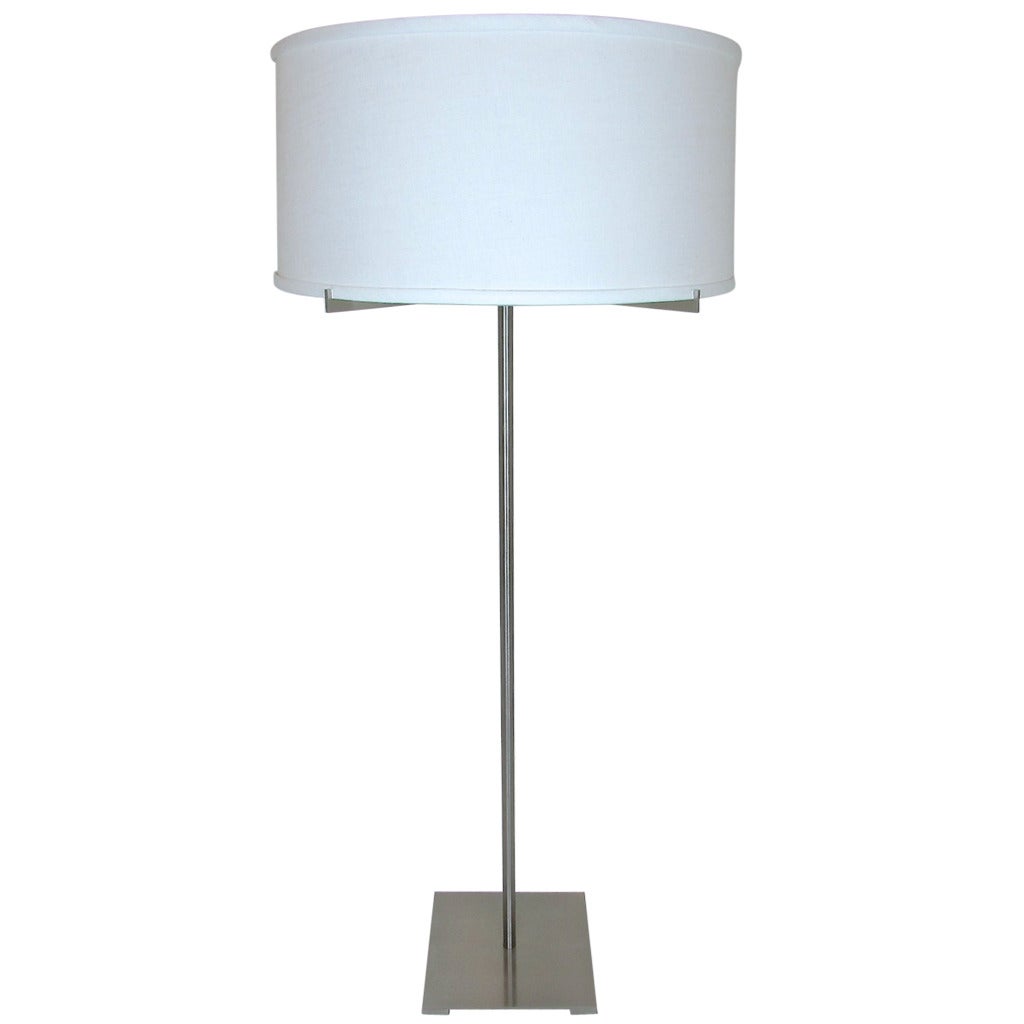 Boyd Lighting St. Helena Floor Lamp For Sale at 1stDibs