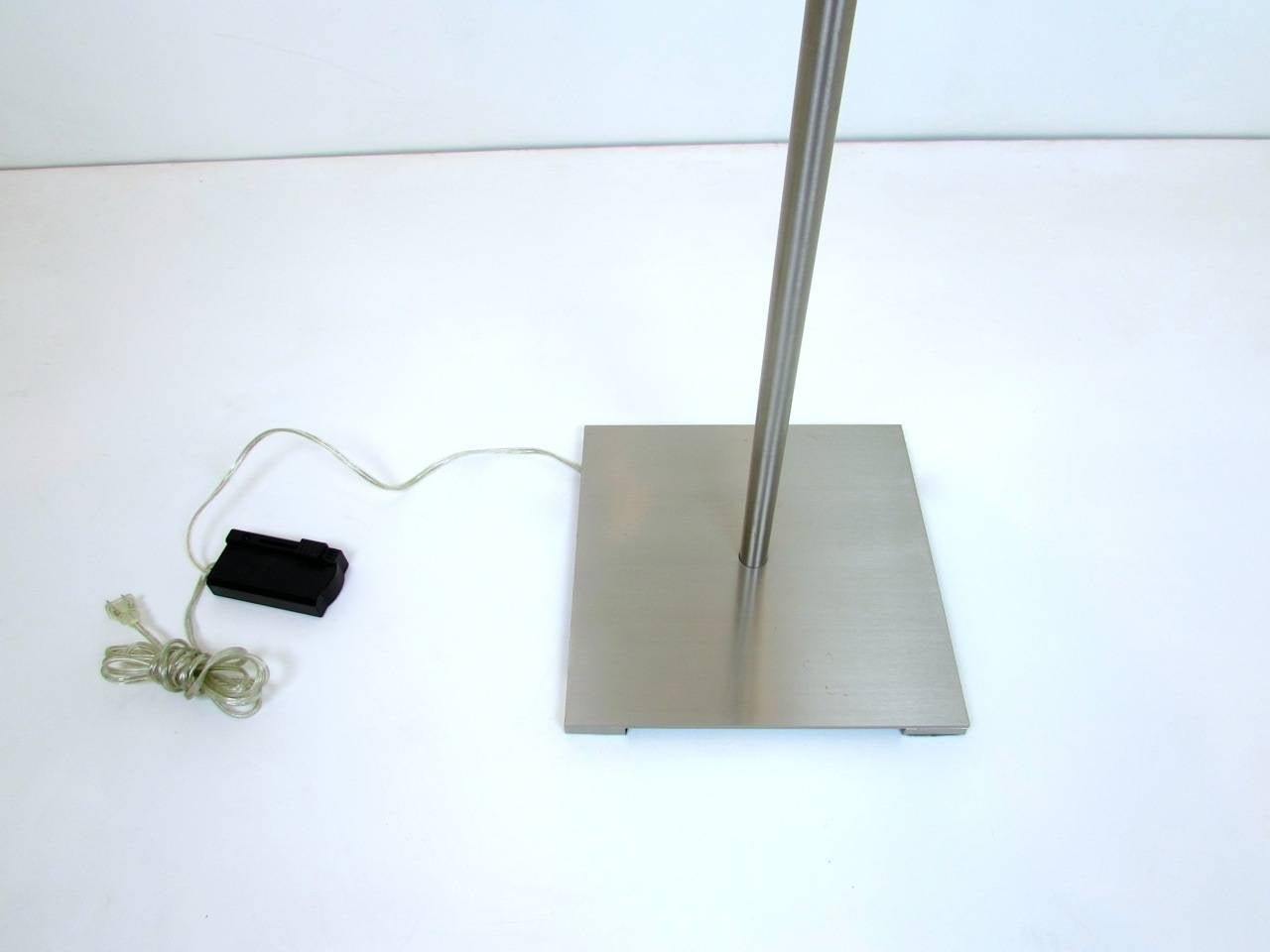 Boyd Lighting St. Helena Floor Lamp For Sale at 1stDibs
