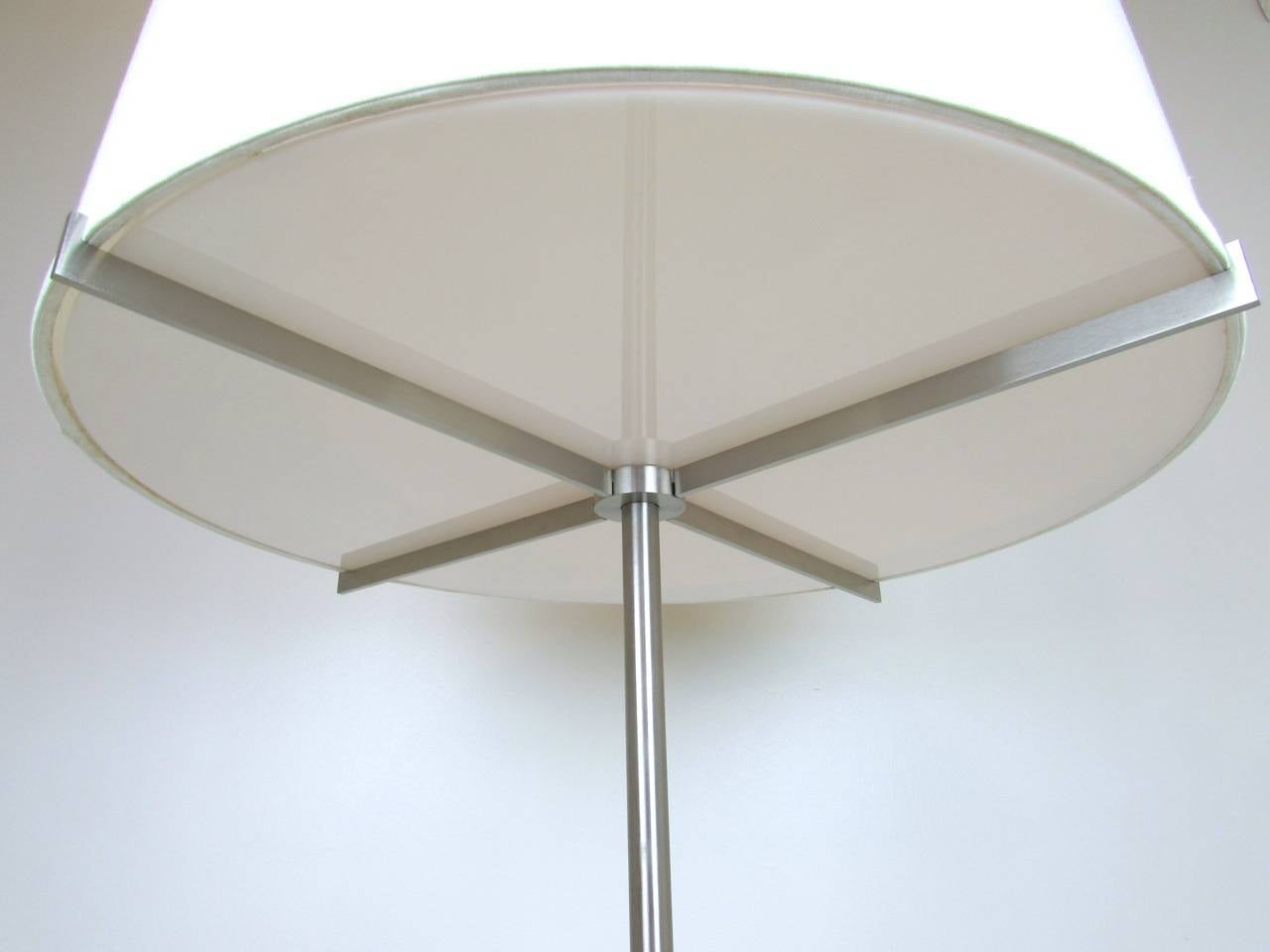 Boyd Lighting St. Helena Floor Lamp For Sale at 1stDibs