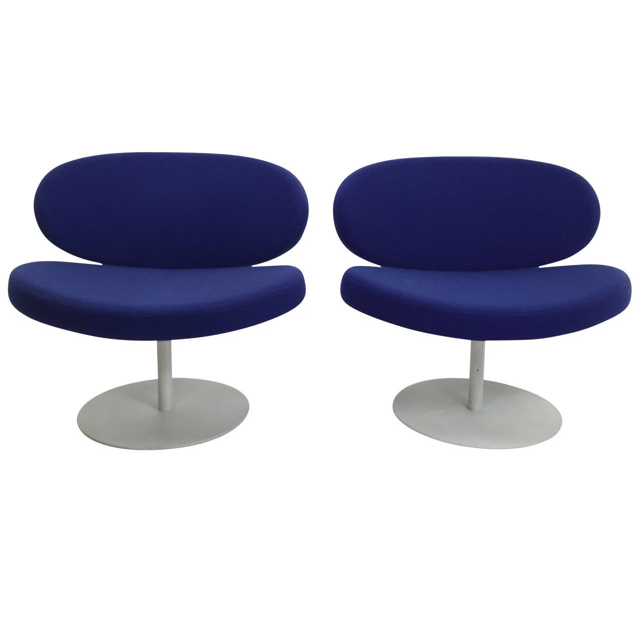 Christophe Pillet Sunset Chair for Cappellini at 1stdibs
