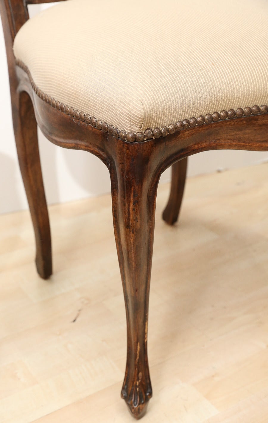 Panache Designs "Provence" Dining Chairs at 1stDibs | panache furniture