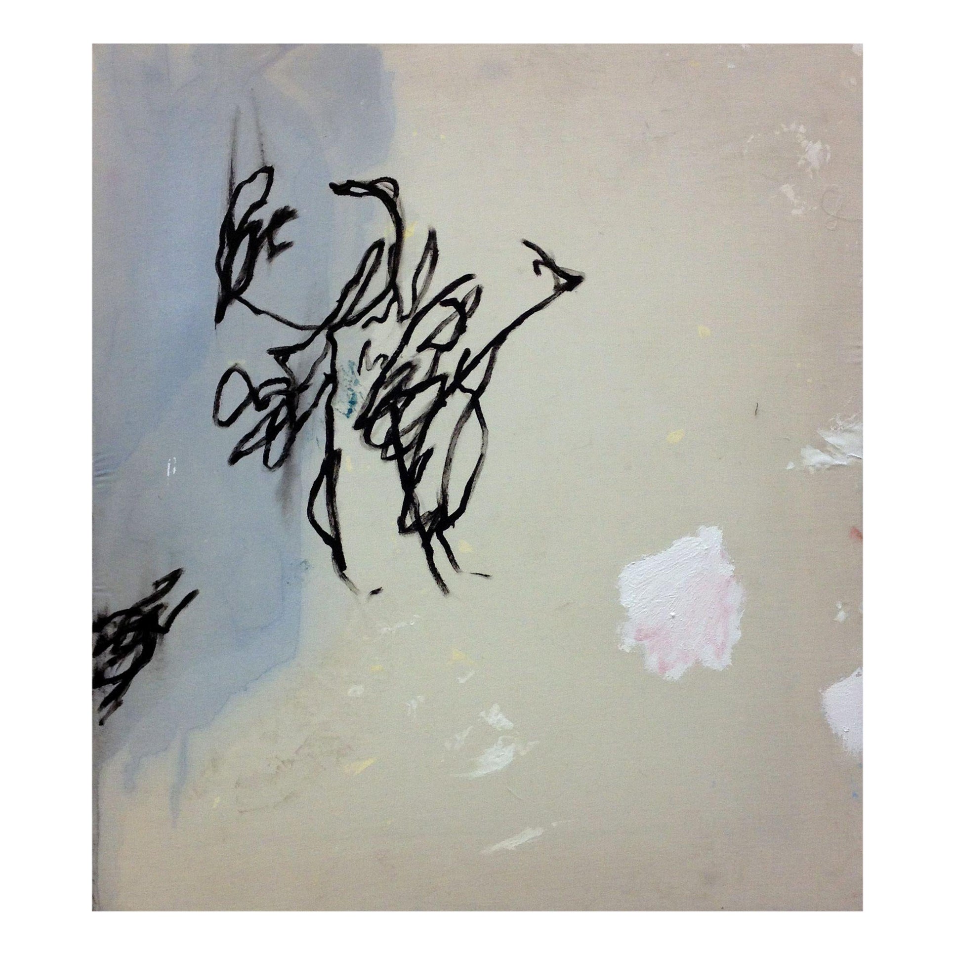 Franklin Aston Wilkinson - Untitled IV For Sale at 1stDibs | wilkinson ...