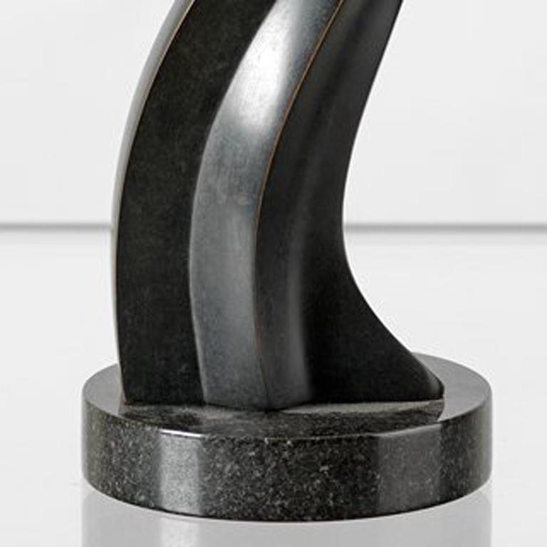 Jim Ritchie - La Muse ed. 1/8 at 1stDibs