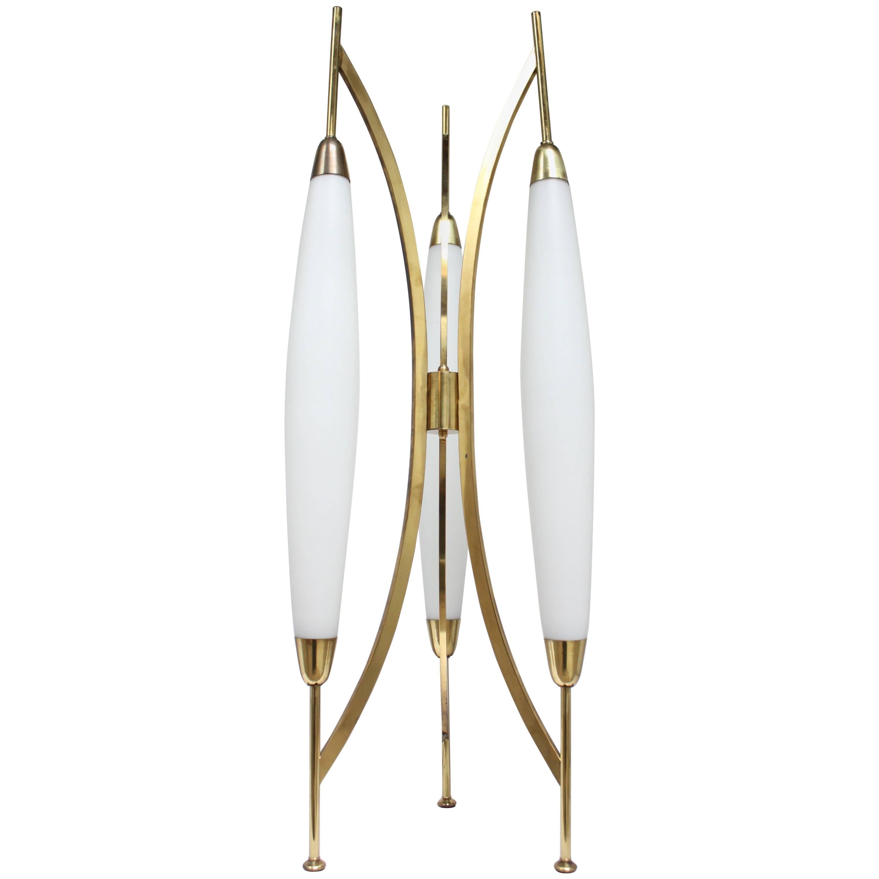 1890's Success Oil Lamp with Cased Glass "Dr.'s Lamp" at 1stDibs ...