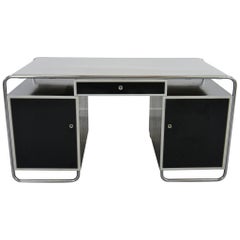 Bauhaus Tables - 91 For Sale at 1stdibs