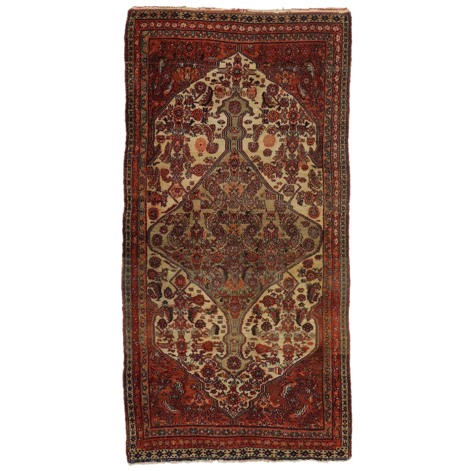 Vintage Carpets and Rugs - 29,657 For Sale at 1stdibs | carpets and ...