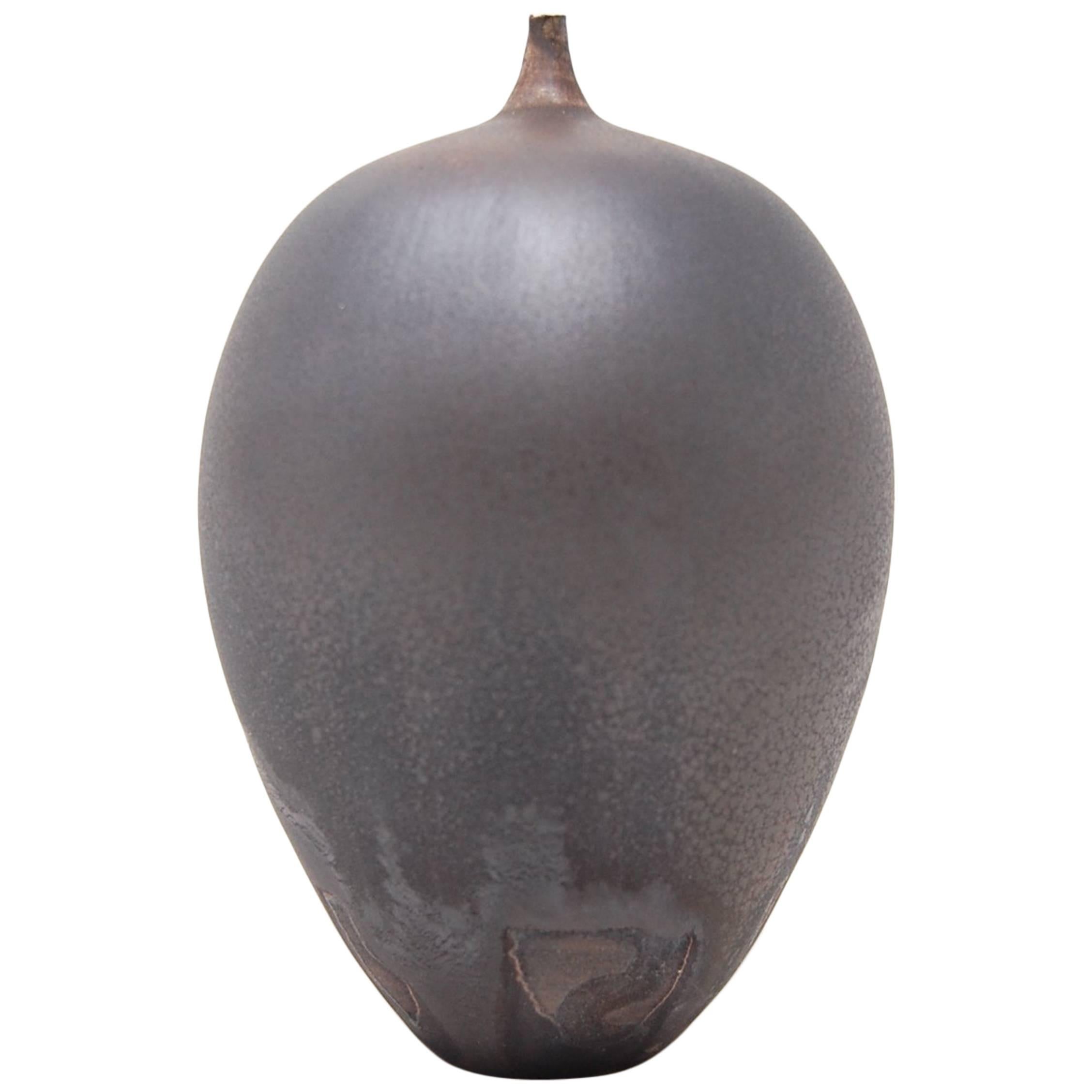 Rose Cabat "feelie" at 1stDibs | rose cabat feelies for sale, rose ...