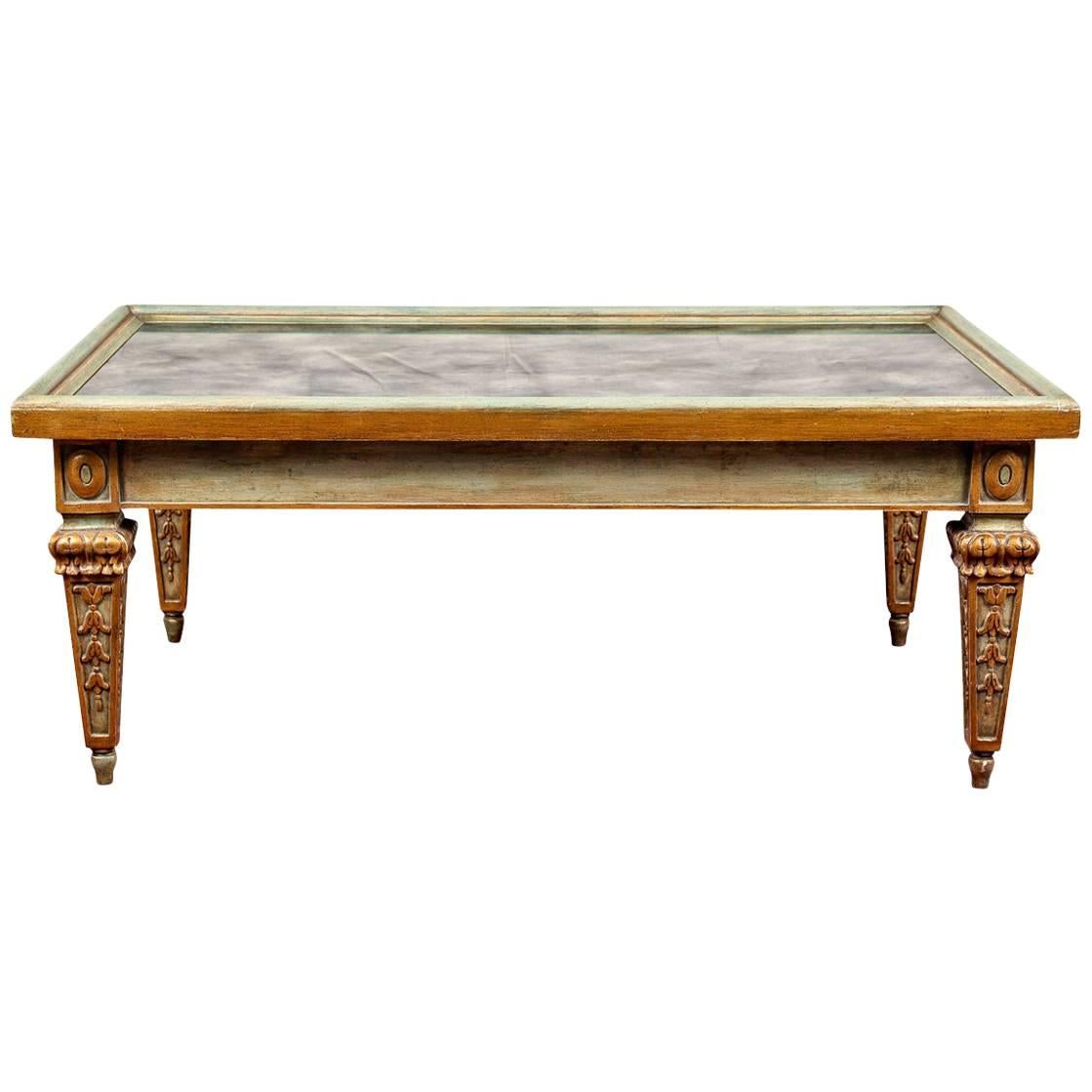 Classical Roman Tables - 39 For Sale at 1stdibs