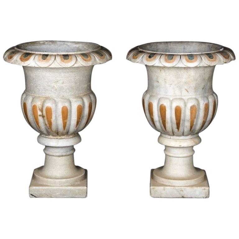 Italian Planters and Jardinieres - 201 For Sale at 1stdibs
