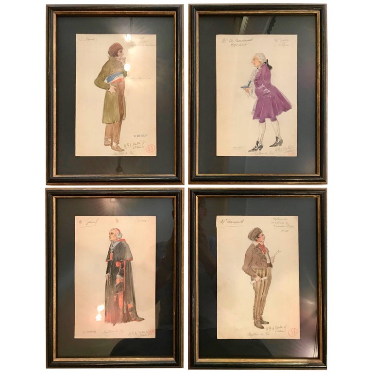 Original "Cutaway" Drawing of the Lotus 20 Racing Car by Brian Hatton ...