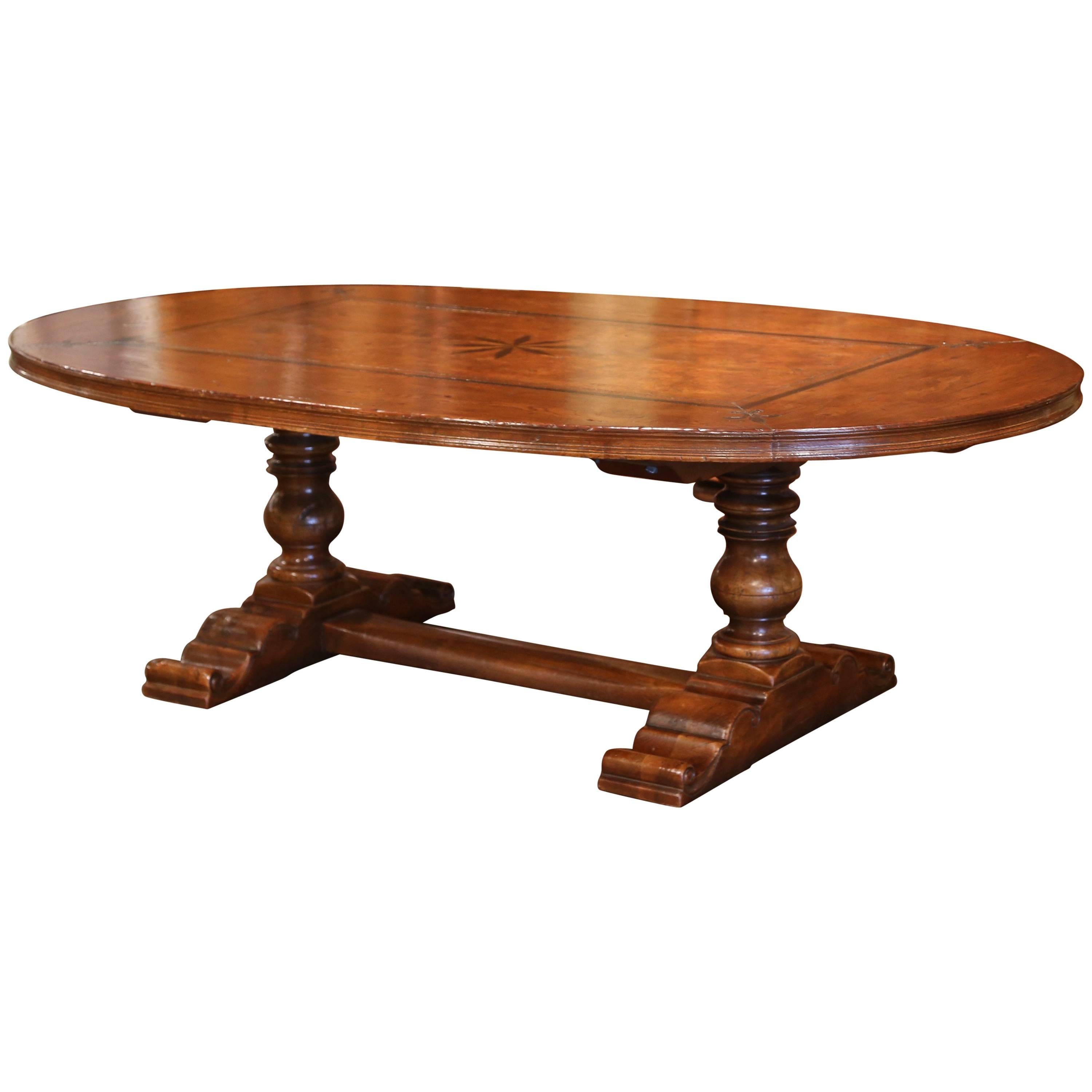 1990s Dining Room Tables - 71 For Sale at 1stdibs