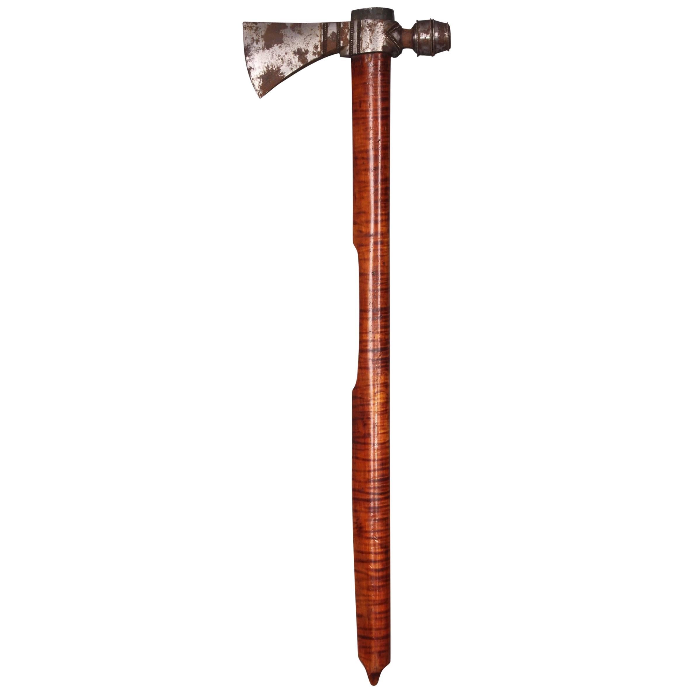 Tomahawk For Sale at 1stDibs