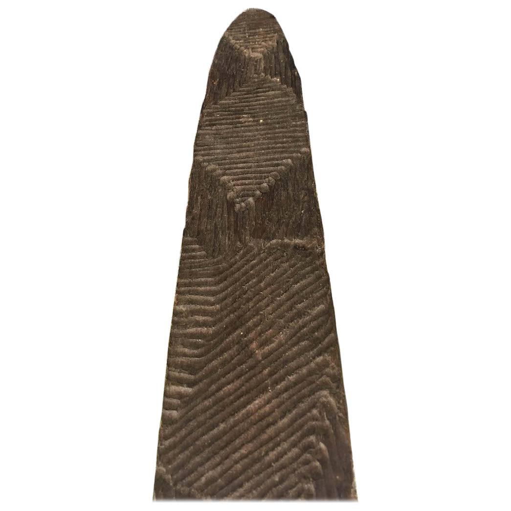 19th Century Aboriginal Churinga, Australia For Sale at 1stDibs ...