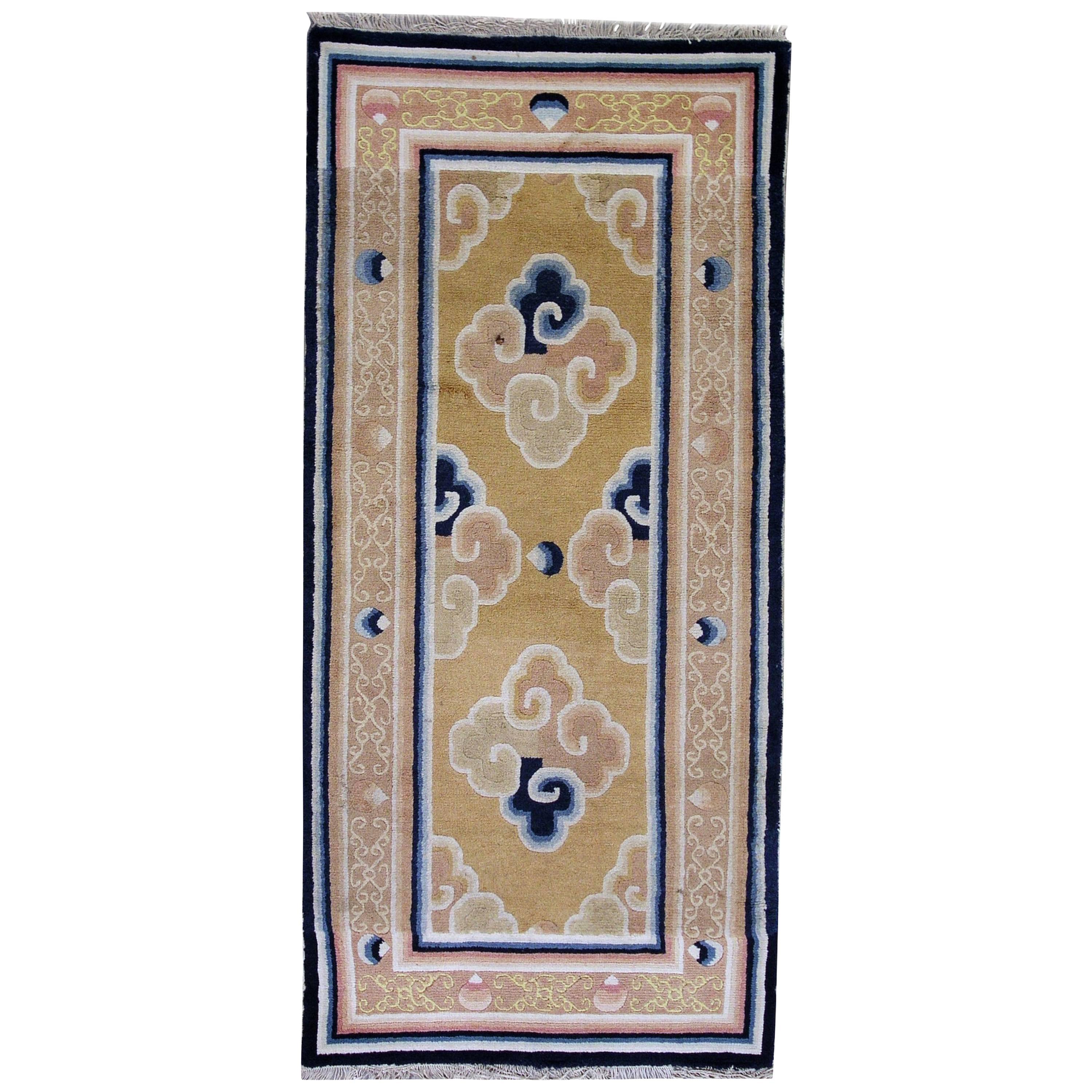15 X 18 Rug - 9 For Sale on 1stDibs | 15x18 area rugs, 15 x 18 area rug ...