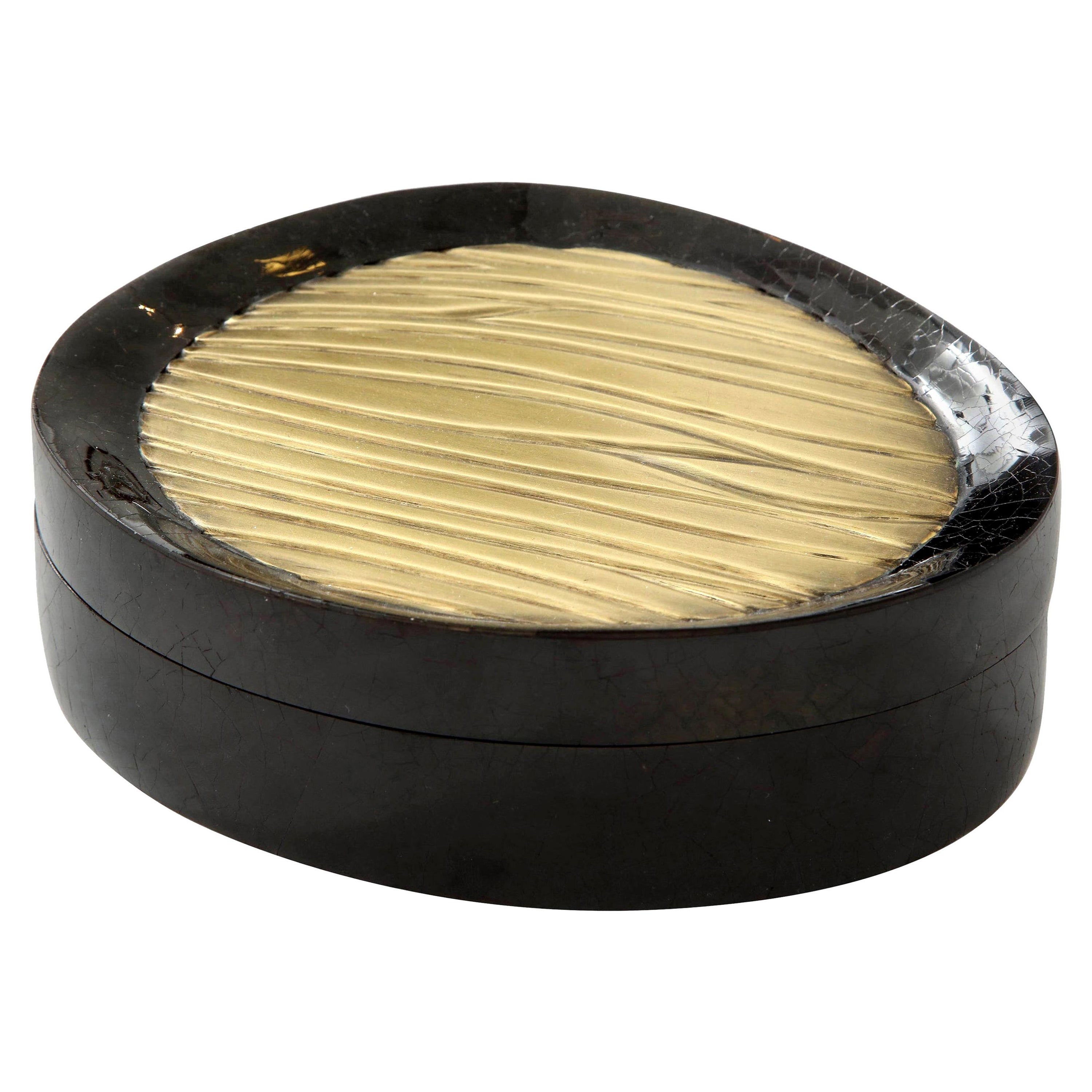 Shells Box For Sale at 1stDibs