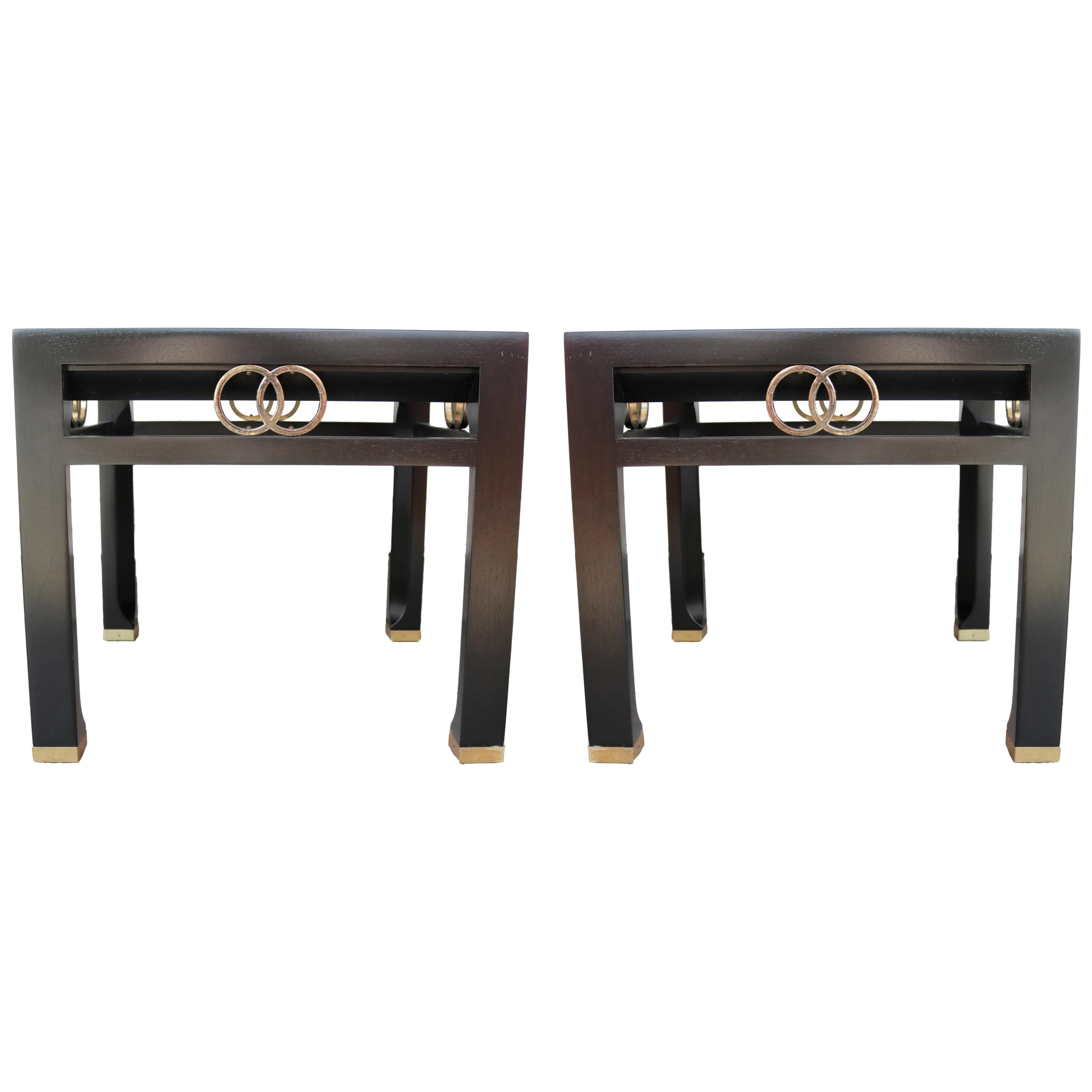 Gucci Side Table - 4 For Sale on 1stDibs | gucci tables, table gucci