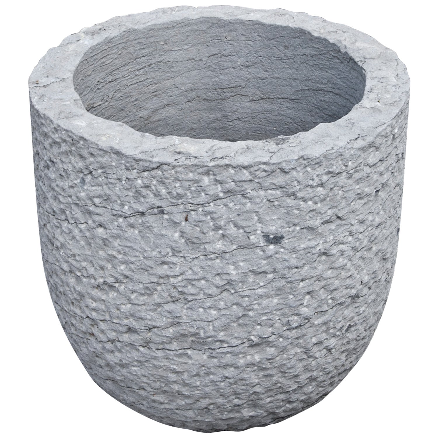 Aksel Kjersgaard Teak Planter For Sale at 1stDibs