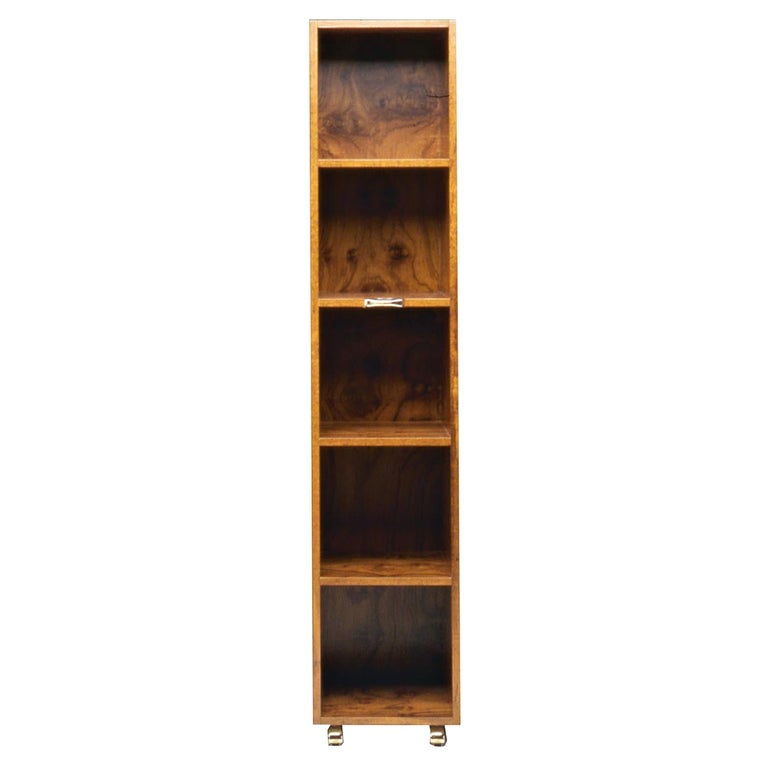 Modulo Bookcase For Sale at 1stDibs
